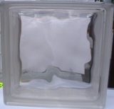 Diy Glass blocks